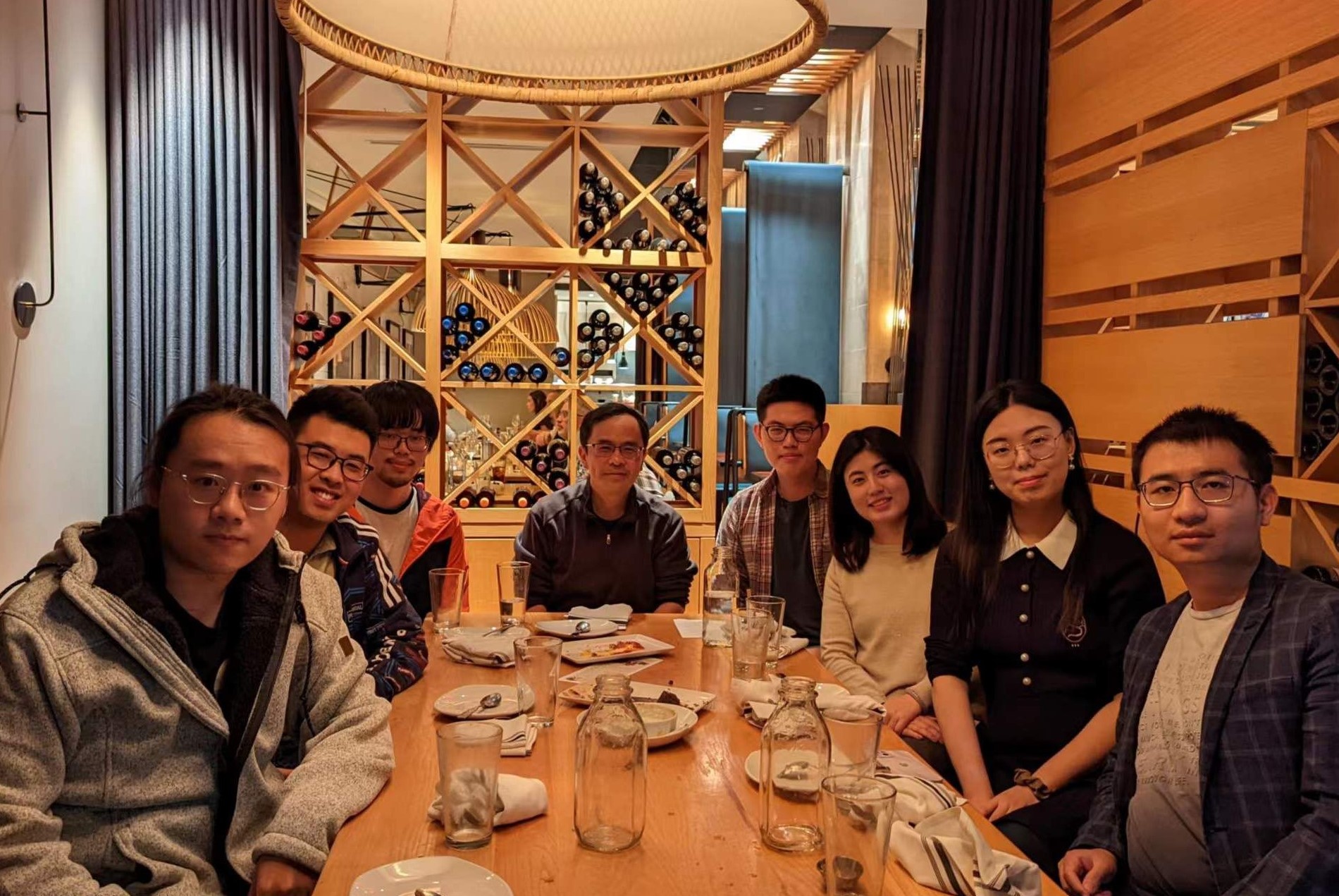 Gallery – Zhu Research Group